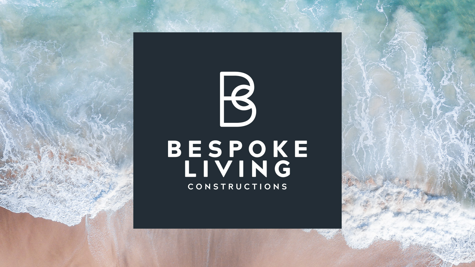 Home | Bespoke Living Constructions